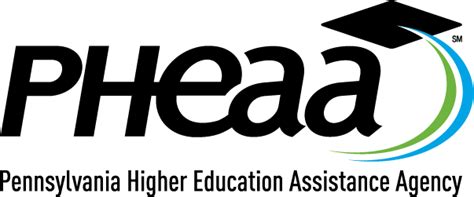 School Administrator Login Pennsylvania Higher Education Assistance
