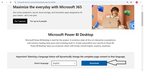 Power BI Introduction Comprehensive Training IQRA Technology