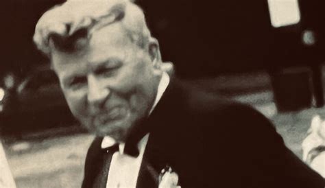 Celebrating Fathers Day With Thackray Crane Thackray Crane