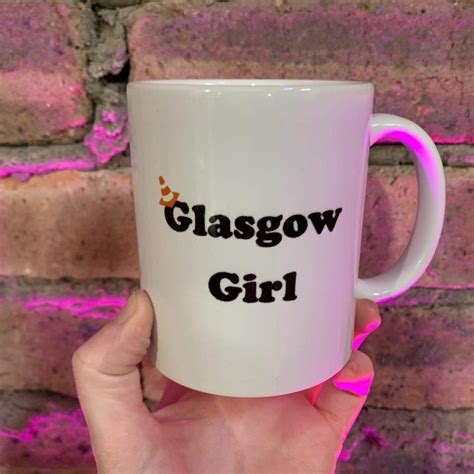 Braw Wee Emporium Scottish T Shop In Glasgow Glasgow Ts