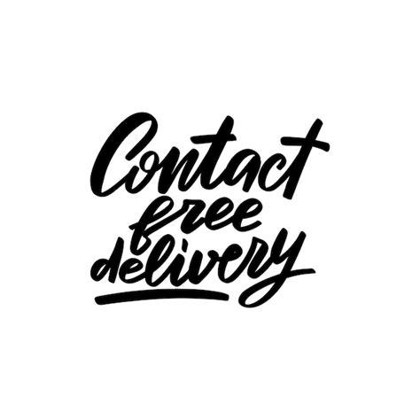 흰색 배경에 고립 된 벡터 서 예 그림 프리미엄 벡터