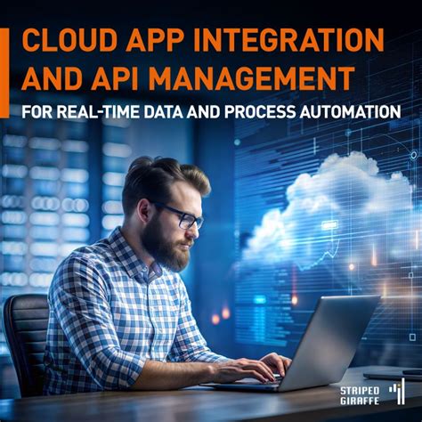 Very Nice Deep Dive Event Danielle Rietsch