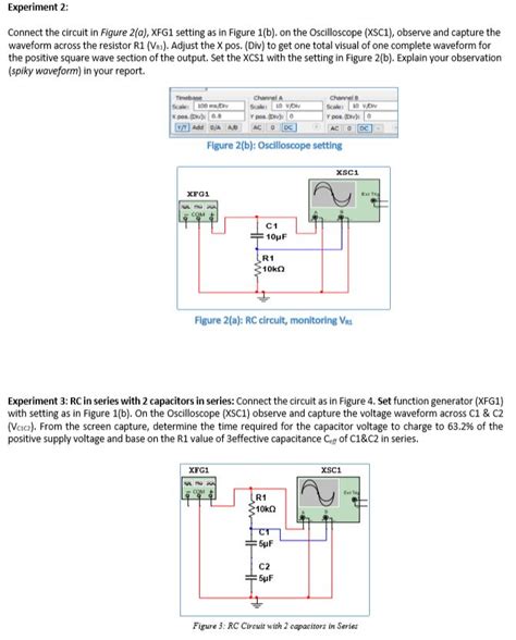 This Is A Lab Experiment Which Is Needed To Be Done