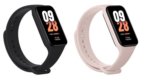 Specs Sports Band At Linda Lampkin Blog