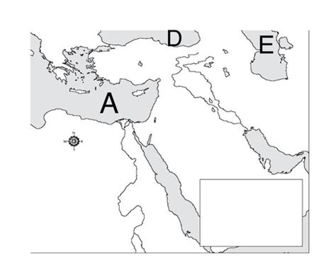 Unit 3 History 121 Flashcards Quizlet