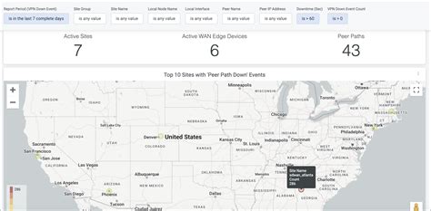 June 5th 2025 Updates Mist Documentation Juniper Networks