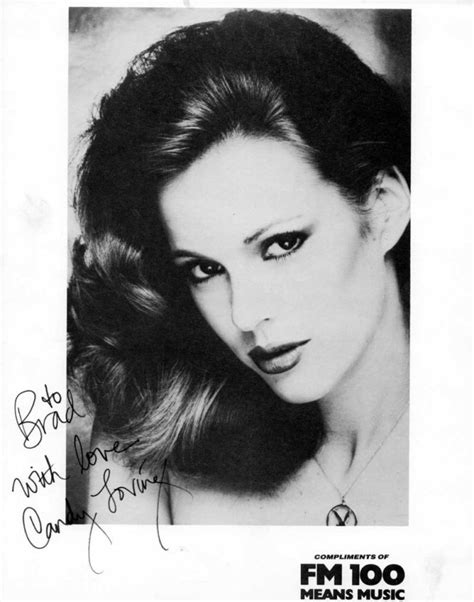 Candy Loving Anniversary Playmate Pics Holder Collector Of Leaked Photos