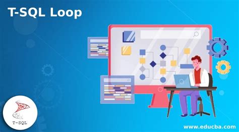 T Sql Loop Server And Examples Of T Sql Loop With Code