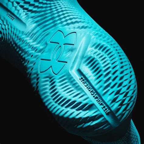 D Fox 2 Unisex Basketball Shoes Under Armour