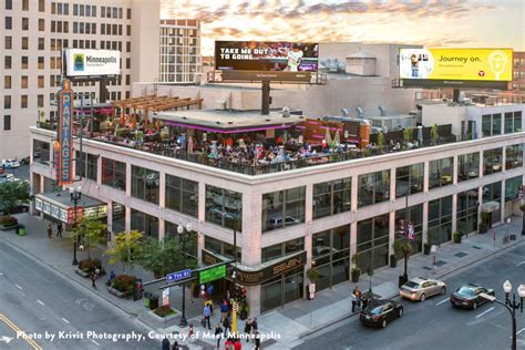 Historic Pantages Theatre Explore Minnesota