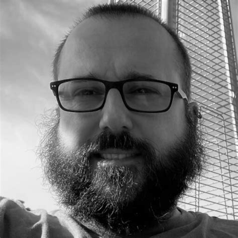 Alberto Abascal Phd University Of A Coruña A Coruña Udc Research Profile