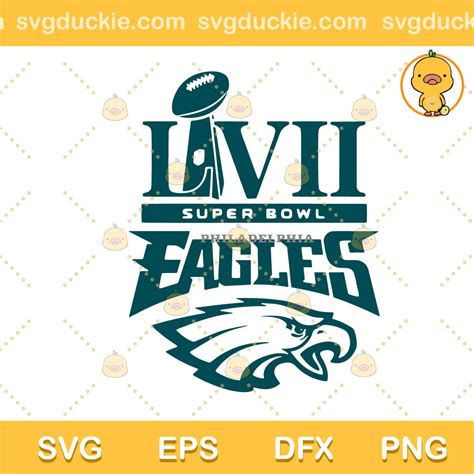Eagles Girl Svg Philadelphia Eagles Girl Svg