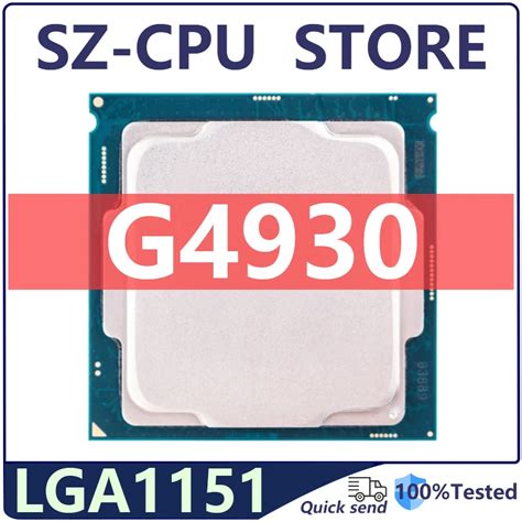 S62ab98db2e3a49f18edef667f0809e8ej 