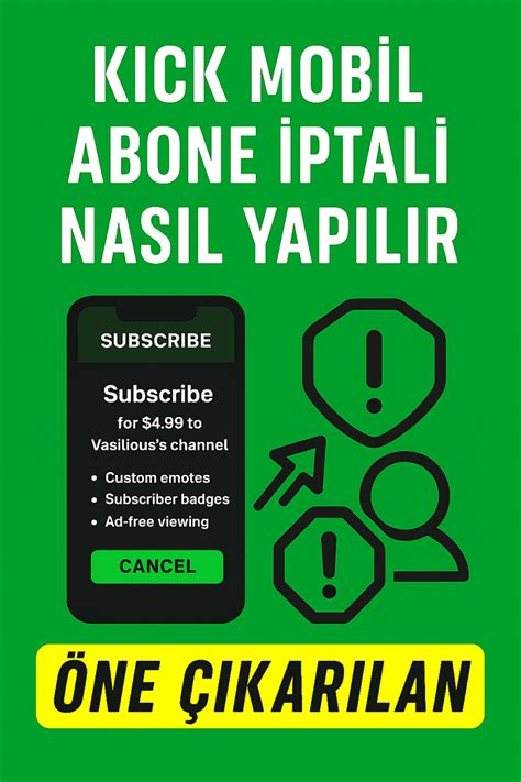 Discord Update Failed Hatası