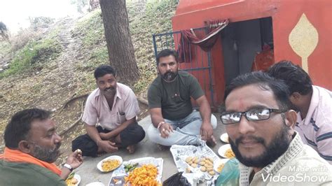 Jay Bha Bha Ni Dev Youtube