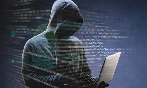 learn ethical hacking techniques with a comprehensive course 4 seo help