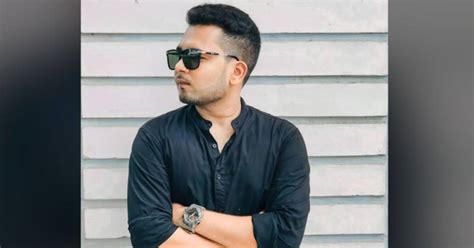 Swapnil Pandey Decodes How Influencer Marketing Is A Crucial Aspect Of