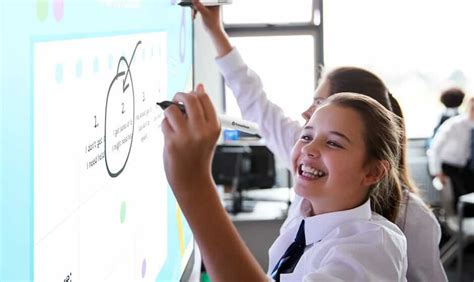 7 New Explain Everything Templates To Spark Excitement In The Classroom