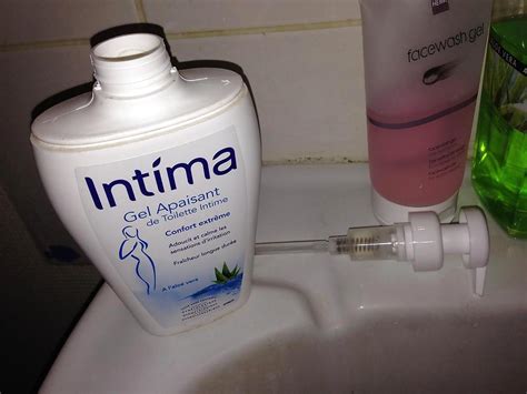 Cum On My Wifes Intimate Frost And Toothbrush Porn Pictures Xxx Photos Sex Images 1203704