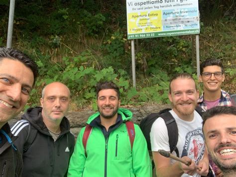 Mikron Tool On Linkedin Mikrontool Team Work Event Crazypeople