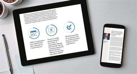 Dataiq On Linkedin Skillsshortage Dataliteracy