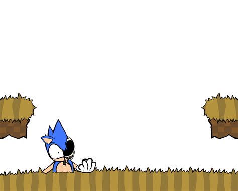 Sonic Has Passed Still A Wip Rsonicexe