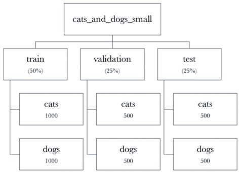 Datos Y Overfitting Jordi Torresai