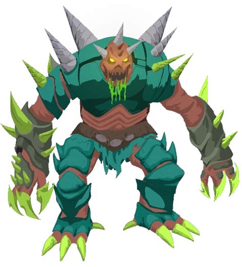 Tooth Decay Inverted Earth Theory Wiki Fandom