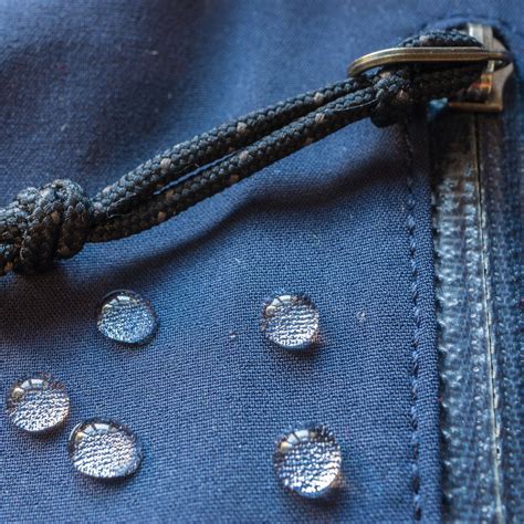 How To Apply Dwr To A Jacket Outside Online