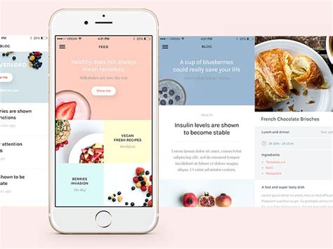 How To Create A User Friendly Mobile App