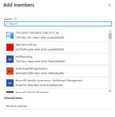Intune For The Configmgr Admin Groups Mikes Endpoint Management