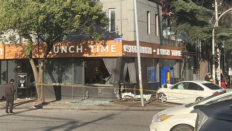 მეწყერი ბაღდათის მუნიციპალიტეტში თბილისის ფორუმი