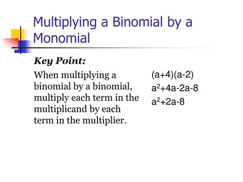 Ppt Factoring Algebraic Expressions Powerpoint Presentation Free