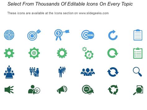 Six Stages Circular Workflow With Icons Ppt Powerpoint Presentation