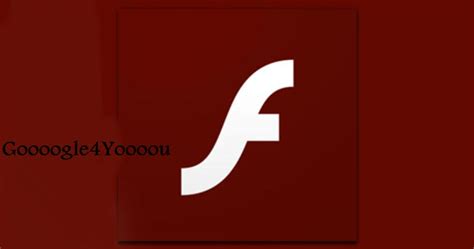تحميل برنامج فلاش بلاير 2017 مجانا Download Adobe Flash Player قسد للمعلوميات