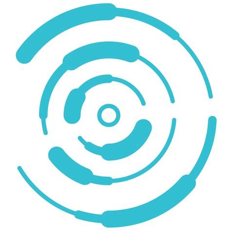 building responsive data visualization for the web
