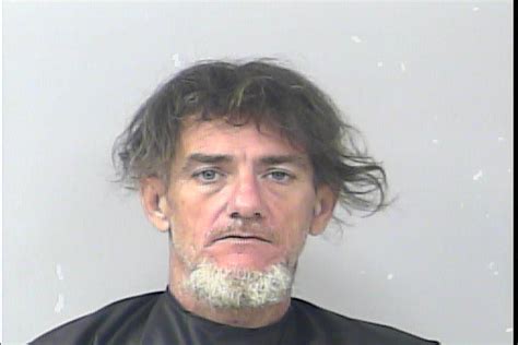 Treasure Powell Robert Wayne Inmate Id 274363 Date Of Birth 01 07 1982 Age 43 Arresting