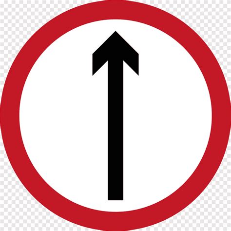 All Traffic Signs In Pakistan