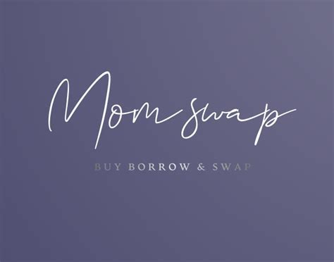 Big Sister Swap Big Sister Swap Added A New Photo