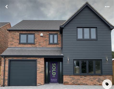 110 Cladding Ideas In 2025 Cladding House Cladding Exterior House