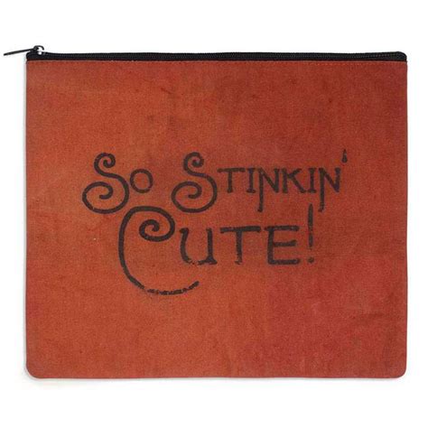 Double Sheave Bracket Box Of 2