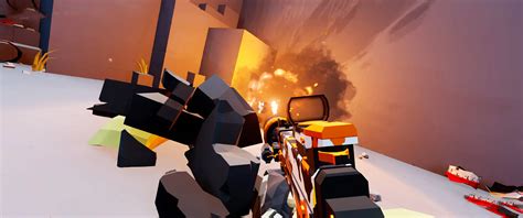 Phantom Operators Disrupting Fps With Ai Agents Economy