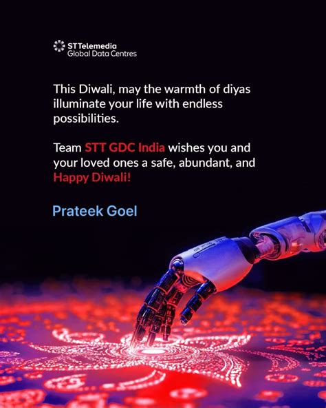 Prateek Goel On Linkedin Datacenter Ai Sttgdcindia Futureready