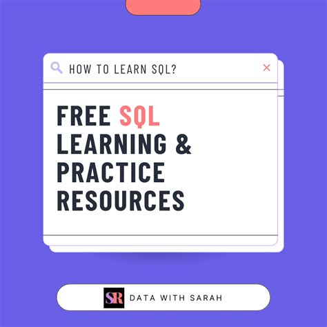 Sarah Rajani Ctp On Linkedin Data Dataanalytics Analytics