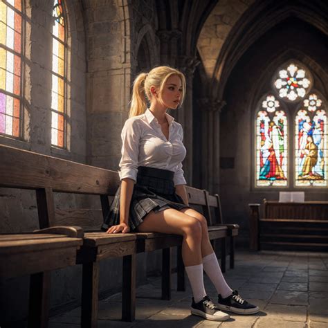 Free Ai Art For Humans Sailor Mercury