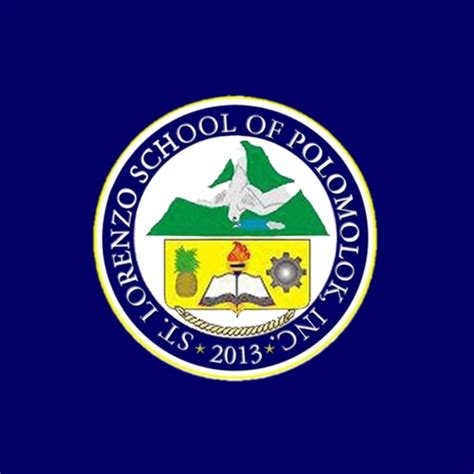 Slspi Skooltech Plus By Michael Martin Abellana