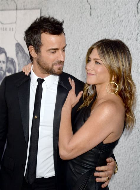 Justin Theroux