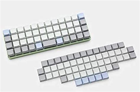 39 Solidworks Macro Keyboard Ideas Solidworks Keyboard Macro