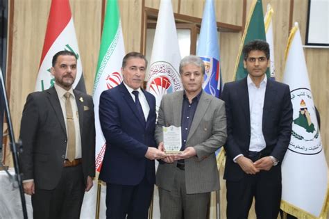 دانشگاه رازی پرتال اصلی دانشگاه رازی