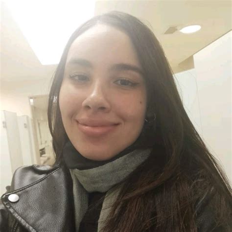 Raphaela Ferreira Gomes Senai Rs Rio Grande Do Sul Brasil Linkedin